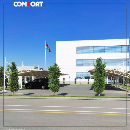 Avto parking Avto turargox