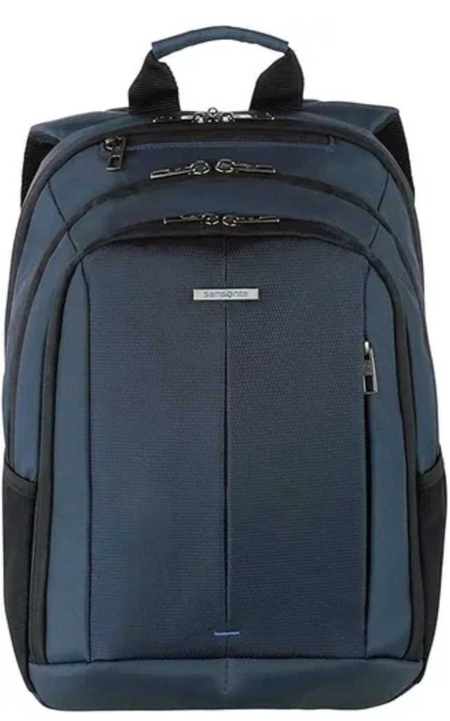 Samsonite рюкзак оригинал