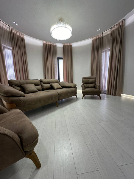 Продажа квартиры Жк Дархан Авеню 4 Комнат 156 кв метров