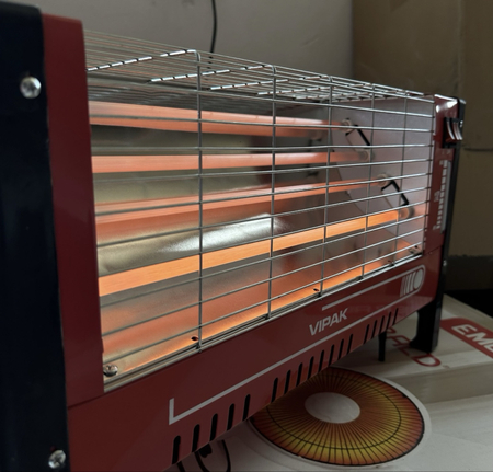 Elektr isitgich бесплатно доставка во все регионы
