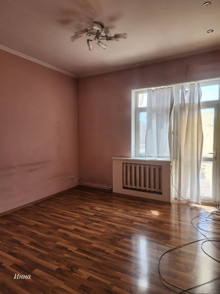 Продается дом 12 соток