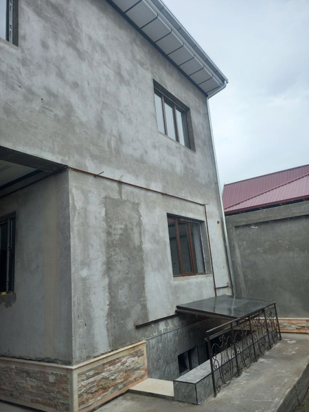 1.5 сутик участок