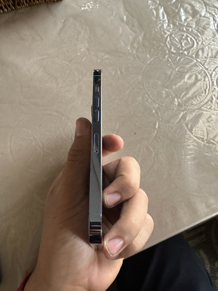 IPhone 13 Pro sotiladi