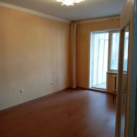 Ц-6 Минор 1/2/4\\nУлица Амира Темура