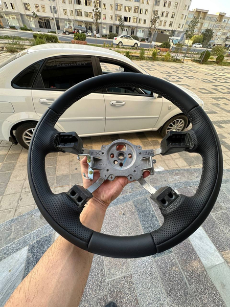 Avto ximchistka  polirovka  Detailing
Керамика
Шумоизоляция
Брон плёнк