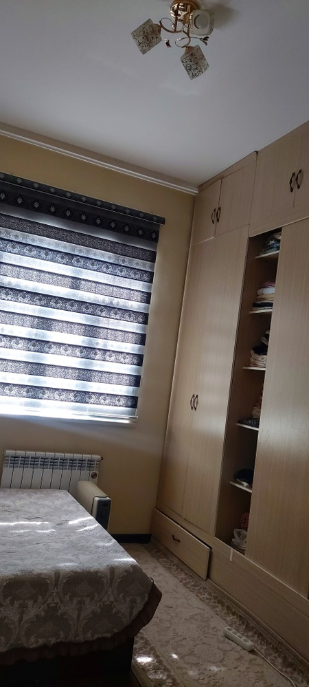 Продаю дом в Бектемирском районе,  4 сот.