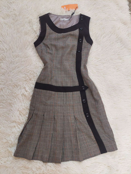 платье Karen Millen