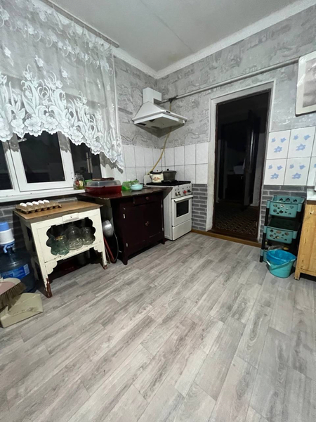 Срочно продам участок старые сергели 5х комн 8.7 соток чистый дом 75&