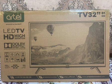 Artel 32 AH 90 G