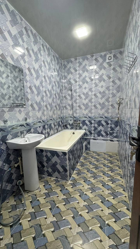 Своя квартира 4/9/9 Корасу 4,Конечка,Кафе Миллениум,Ипотека,супер цена