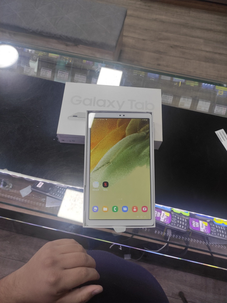 Samsung Tab A 7 Lite