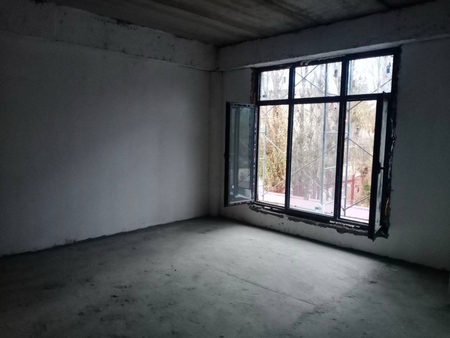 Квартира  2/2/8 Ташсельмаш ЖК Riyoziy