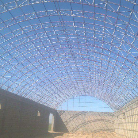Kanteyner materiallaridan tom naveslarga zakas olamiz Uzbekistan boyla