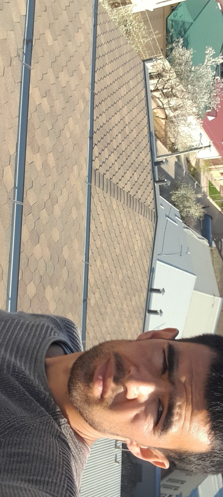 Tom  yopamz  barch  turdag