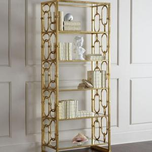 Стеллаж лофт stellaj loft