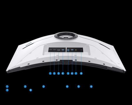 Samsung 32