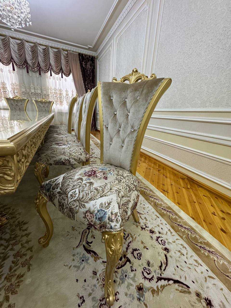 Spalniy, Спальный Гарнитур, Двухспальная Кровать, мебель для гостиной