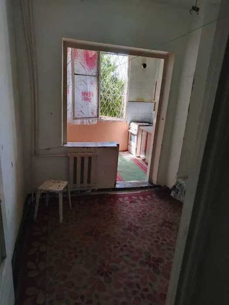БУМ ижара 2 хонали квартира, Талабаларга 5 киши Ген. Узоков id sh 688