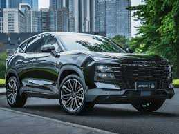 Jetour Dashing bezprabeg yillik stavka 10% skidkada