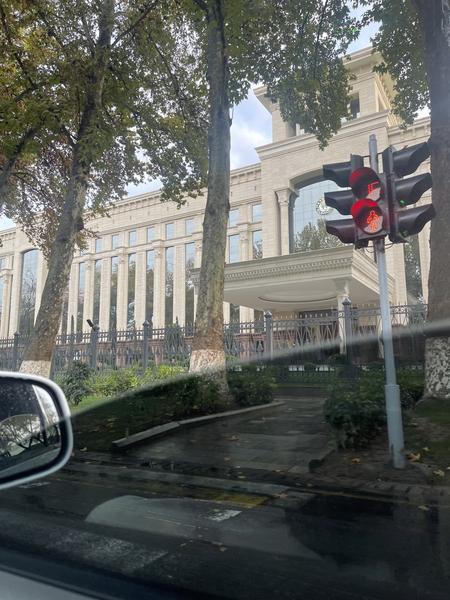 Zina yog’ochdan Zinapoyalar  ёгочдан зина Лестницы на заказ