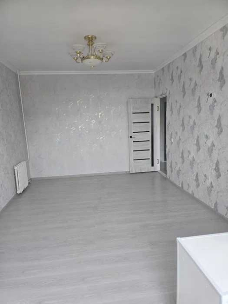 Продажа квартиры на ТТЗ 2 ID;ND 116