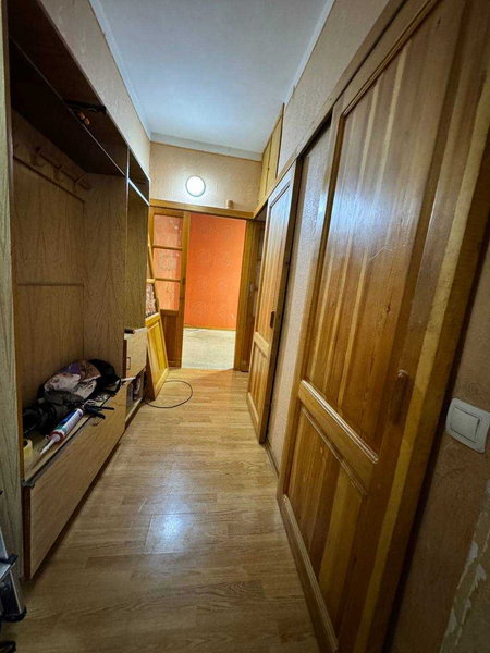 СРОЧНО Квартира 2в3/2/5, 60 м², массив Ахмад Югнаки