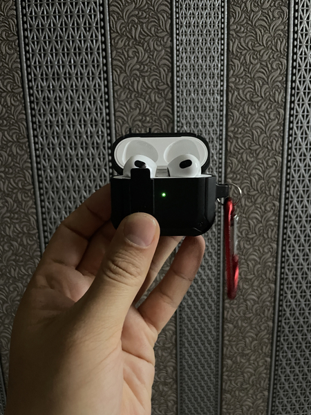 Airpods 3 USA Original