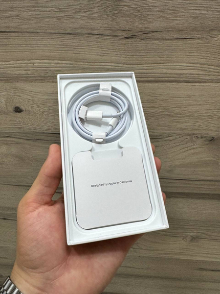  iPhone 15 Pro Xr 270$