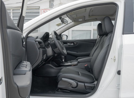 Продаётся Honda Crider