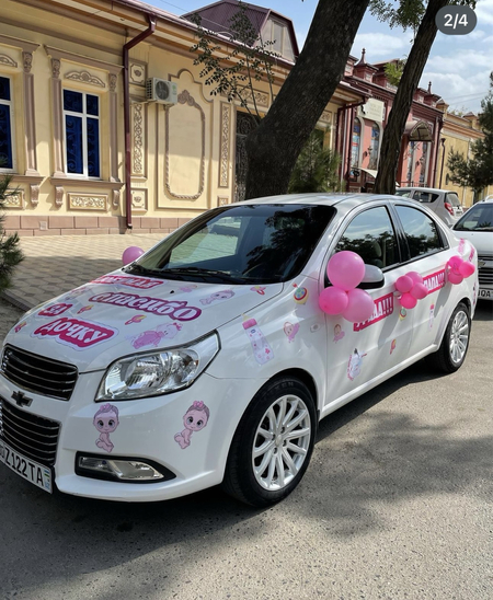 Reklama • Oformlenie. Реклама • Оформление