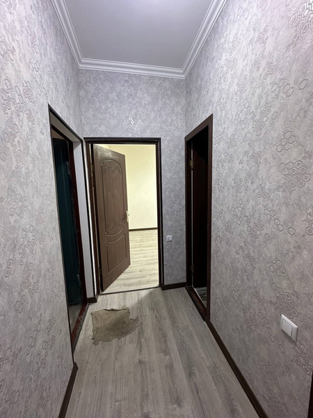 Срочно!! 1/3/5 Авиамозлар 1,не торец