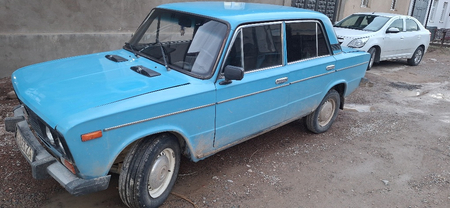 Vaz2106 sotiladi  gaz65 xama ishlari qilip qoyilgan