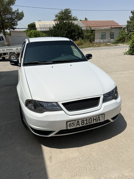 Нехиа 2 донс 1.6