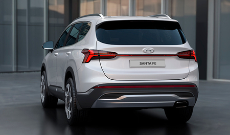 Umid avto yiliga 14% Hyundai Santa Fe