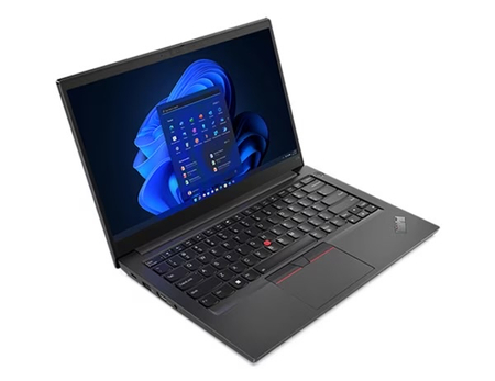 ThinkPad E14 Gen4 (21E4-SOYG00)
