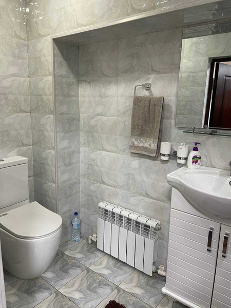 продается комерческое помещение 250 кв.м Мирабадский район