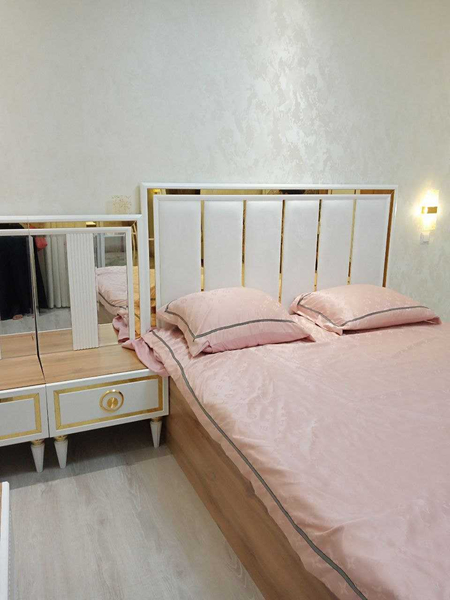 3 хона Юнусабад 11  DD 158043