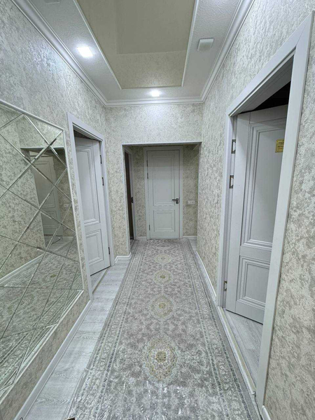 Продаётся кватира