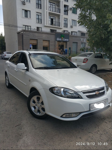 2018 jentra 3 pozitsa srochna 10500