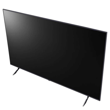 Продаю новые телевизоры LG 65QNED80T6A.ARUB 2024