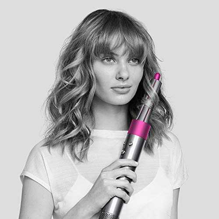 Dyson Фен Long Orginal 6месяц Гарантии + бесплатная доставка по городу