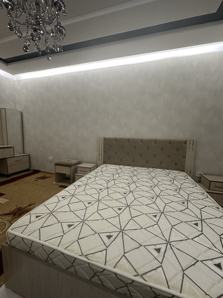 Arenda Chilonzor 8 Zakas 3xon 450 do