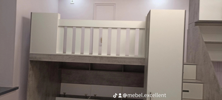 Mebel zakazga yasemiz Toshkent