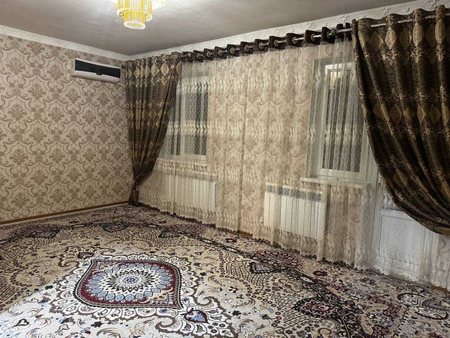 2 хоналик уй сотилади