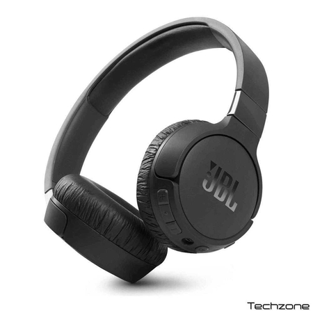Бесплатная ДОСТАВКА! JBL TUNE 510 BТ - Беспродные Наушники (оригинал)