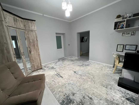 Срочно продается дом в Куйлик базар