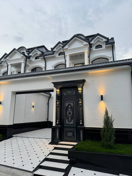 Продается Каттедж, Циалковская