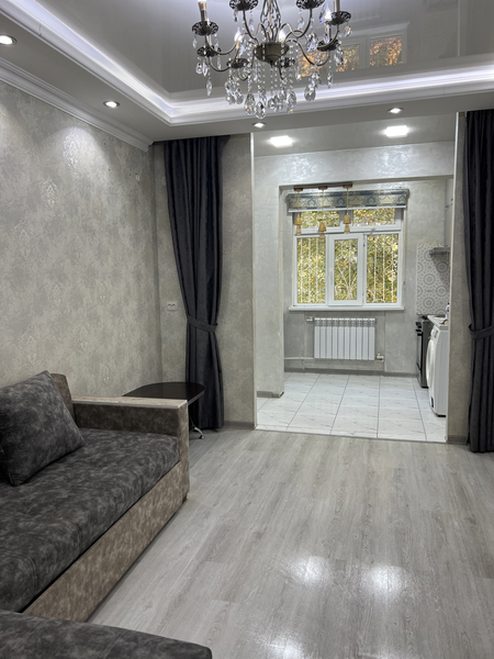 Продам своя Чиланзар17. 2*3/2/4