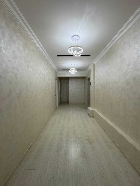 谷 129640 谷 Продаётся квартира 3/3/4 70 м² в Алгоритм