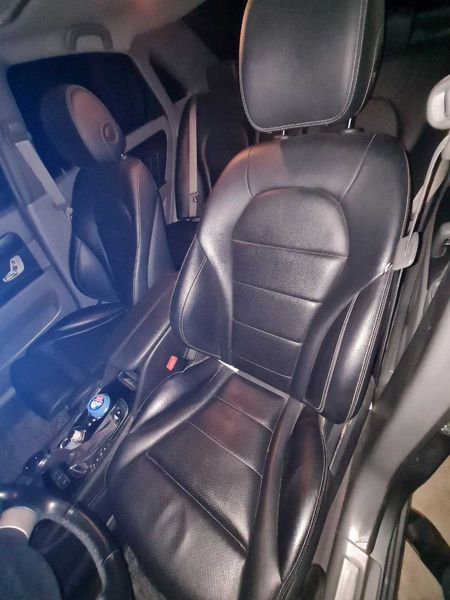 Продается Chevrolet Lacetti 2020 года выпуска